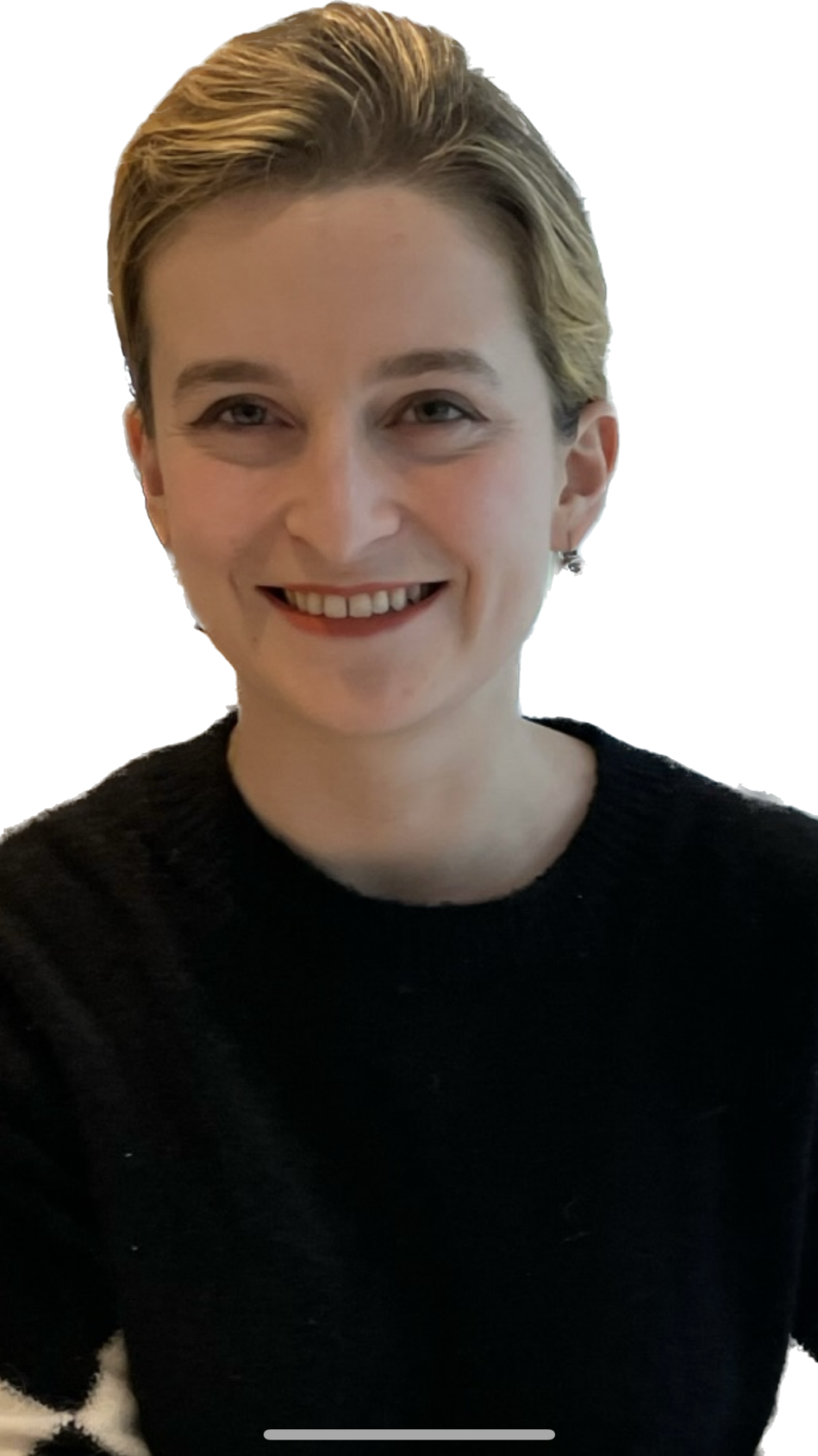 2023 Learning in Practice Fellowships Awarded | Disability Studies | Georgetown University